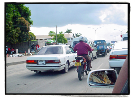 Solo Para Adultos En El Salvador - Home